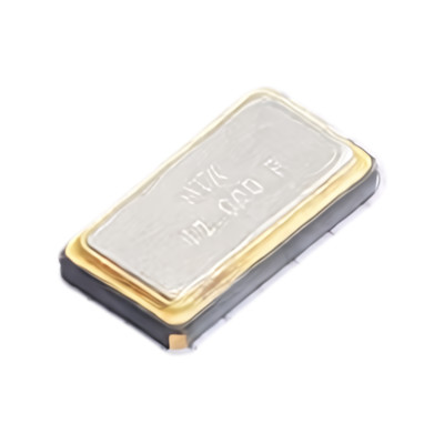 KYX K6A122882020 Premium Crystal Chip for Collectors and Energy Healing