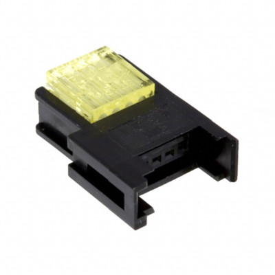 3M 37103-B163-00E MB