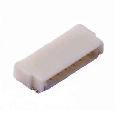 Joint Tech Elec A1252WR-S-06PD01