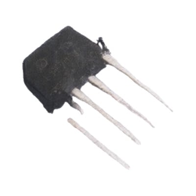 SEP KBL406 Bridge Rectifier Chip