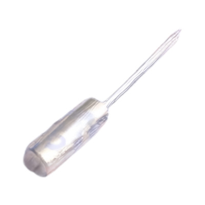 KYX K38240002030 Crystal Chip for Precision Electronics and DIY Projects