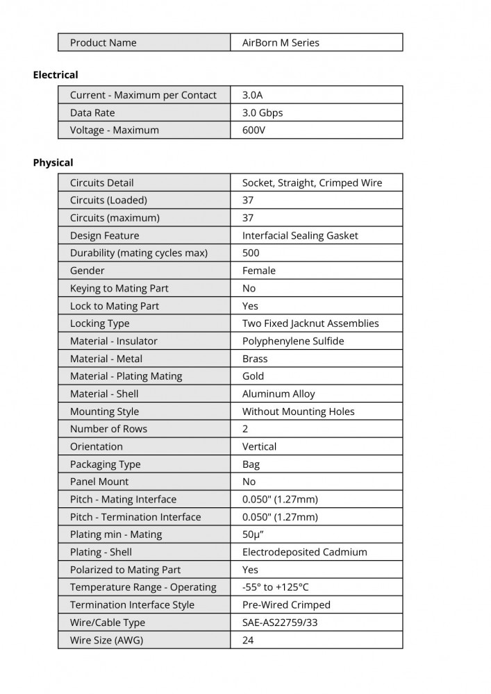 Technical document image 2