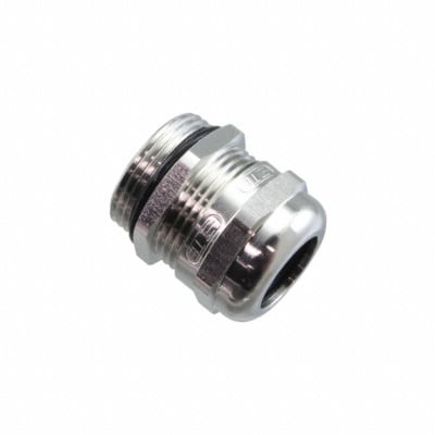 TE Connectivity T3609400112-000 Heavy Duty Connector Accessory