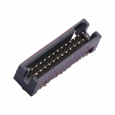 Wcon 3132-10SG0BK00T1 Free Hanging Panel Mount Chip