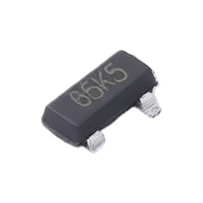 HEERMICR HE6206-18NR Linear LDO Voltage Regulator for sale