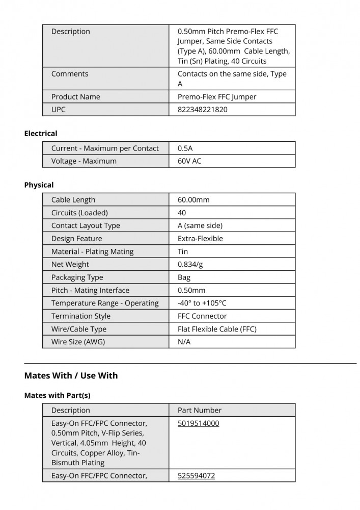 982660614 technical document page 2