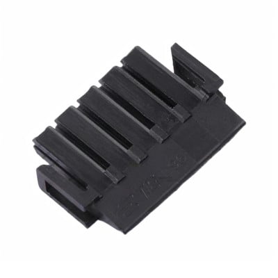 TE Connectivity 1801466-1 Circular Connector Accessory