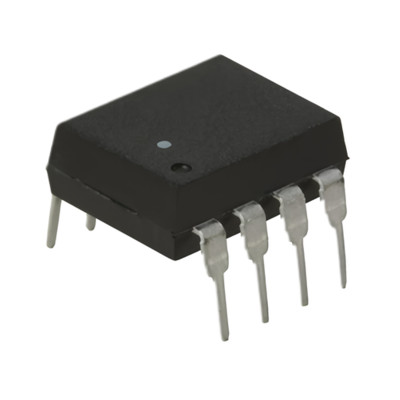 Broadcom ACPL-844-W00E