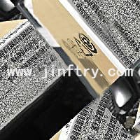 Bulgin C6059PLBR2 Rocker Switch