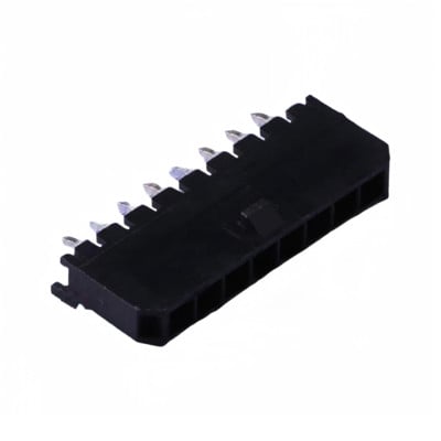 Joint Tech Elec C3030WV-F-2X08P