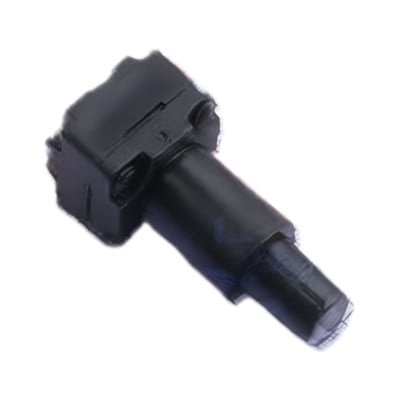 Khon TSW08115-235B313CA Tactile Switch