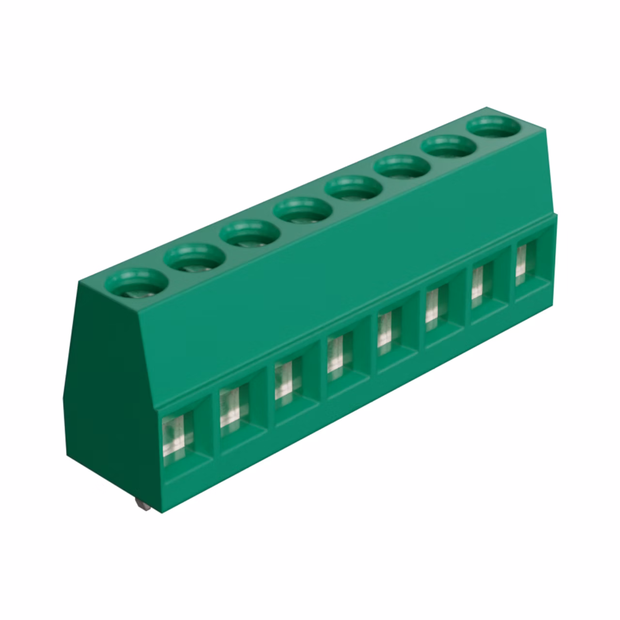 Molex 395933008 for sale