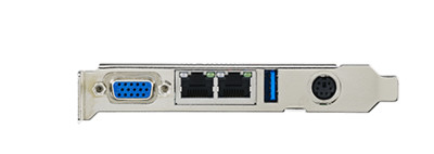 PCI-7032 for sale