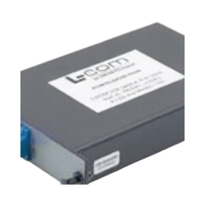 L-com PCW1D-04355-NN46 for sale