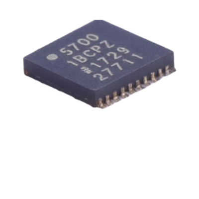ADI AD5700-1BCPZ-RL7 for sale