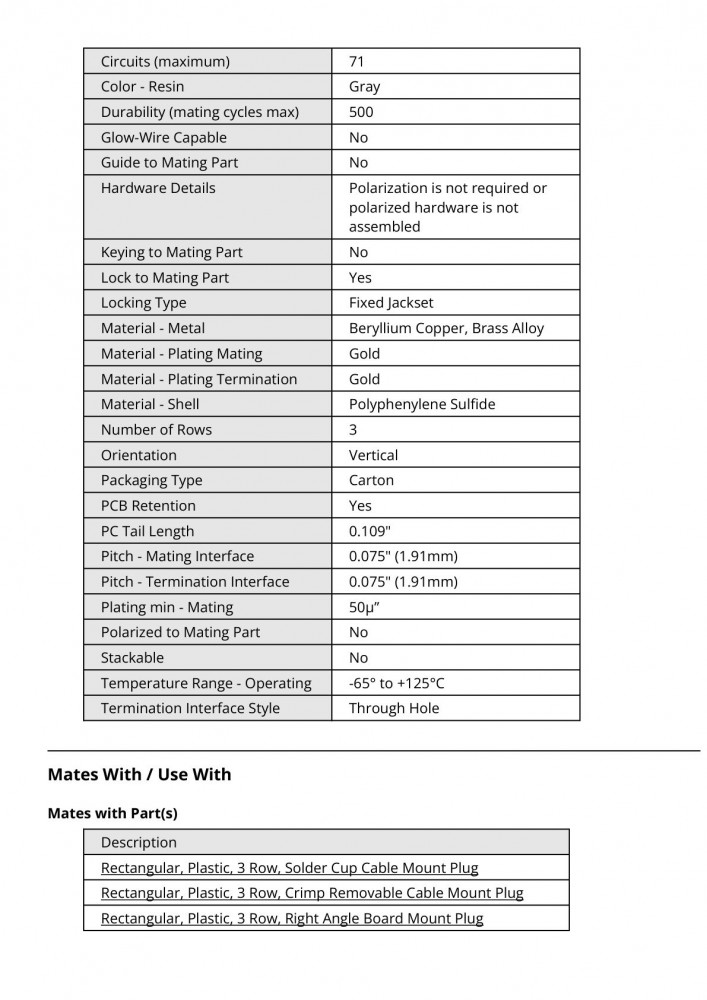 RM322-071-201-2900 technical document preview, page 2