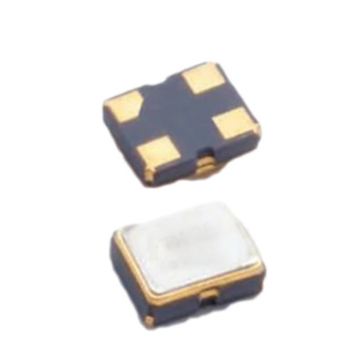 AKER TX32-33025S-32.000-CT