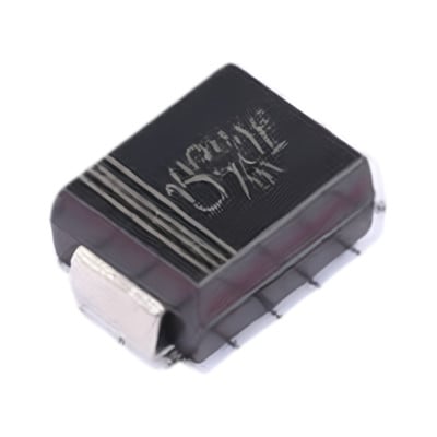 JSCJ RS3D Single Diode