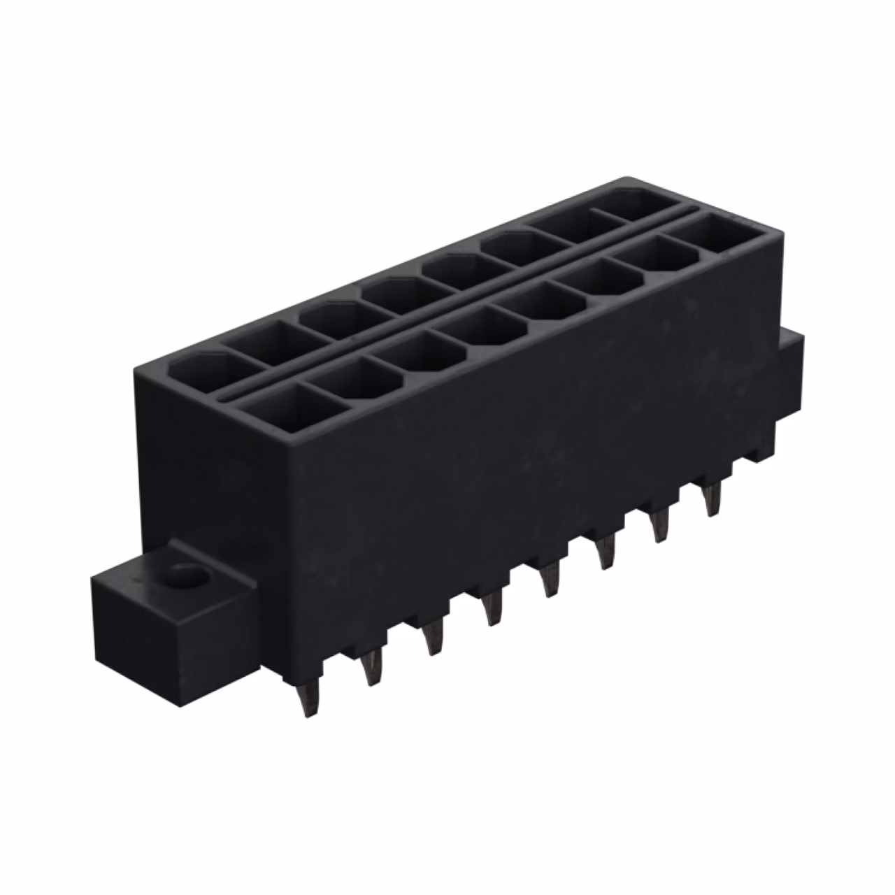 Molex 15977162 for sale