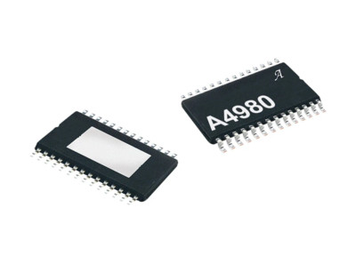 A4980 for sale