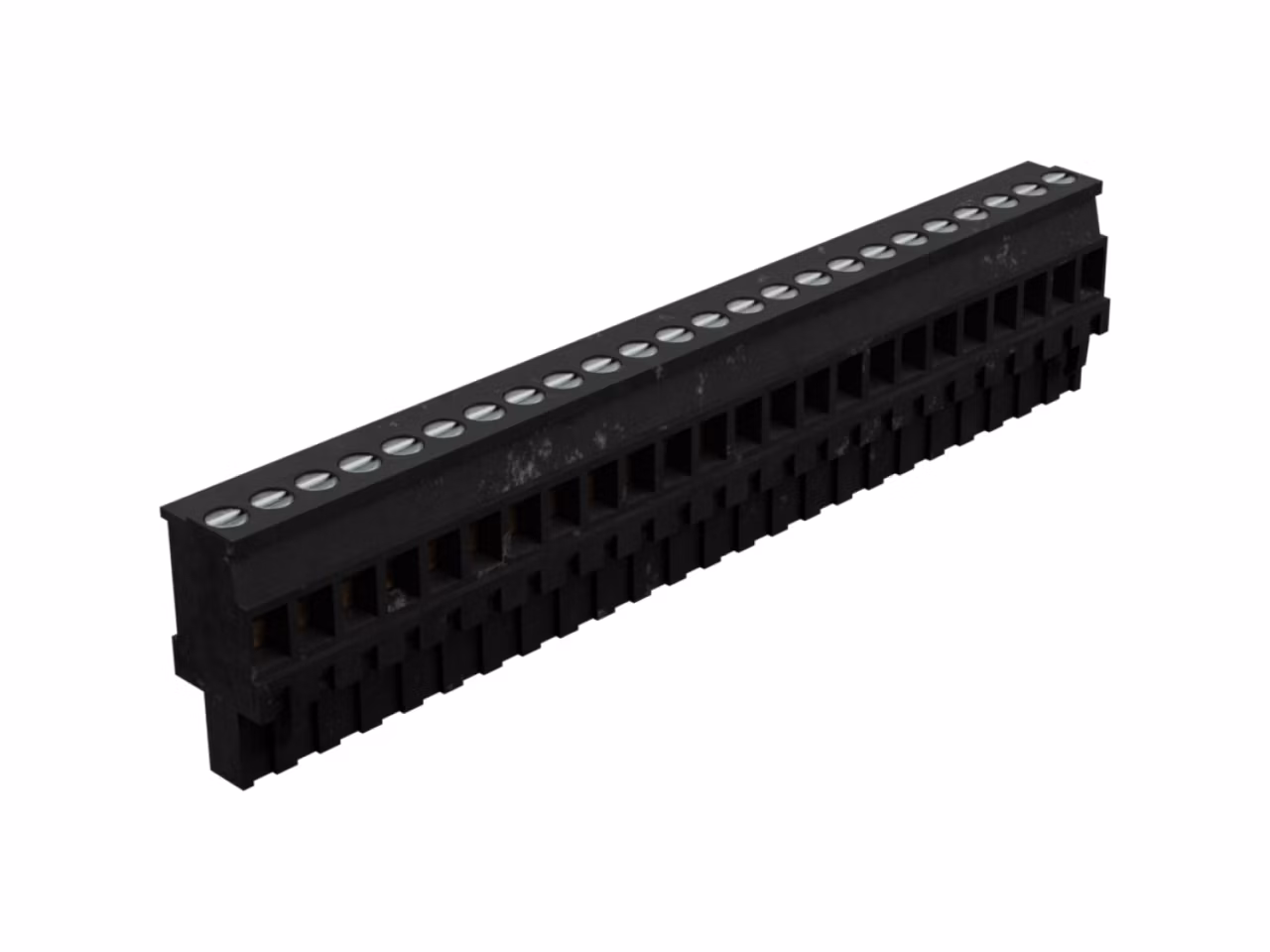 Molex 395233924 for sale