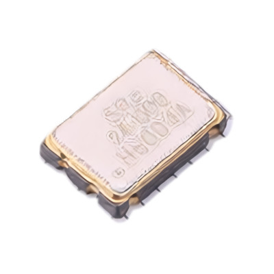 DIODES HX71160005