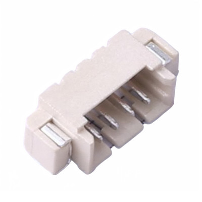 HCTL HC-0.8-6PWT