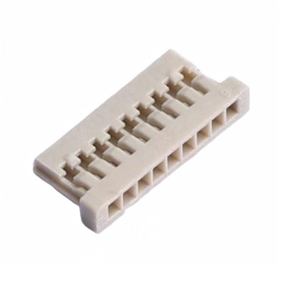 Joint Tech Elec A1253HA-09PN0WNPN00G