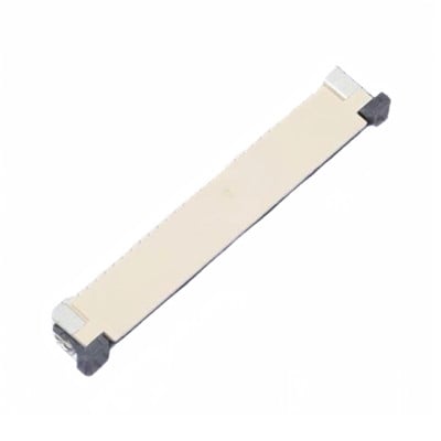 kinghelm KH-CL0.5-H1.2-22PS-SMT