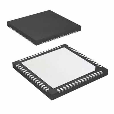 RENESAS ISL6367CRZ-TK