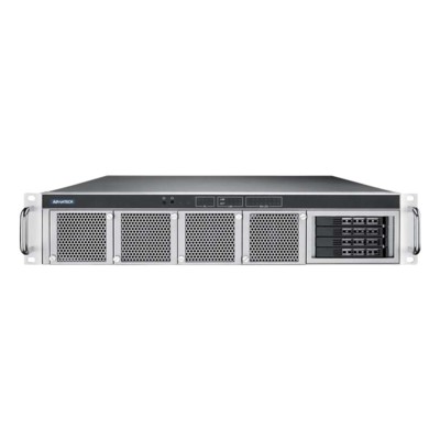 ECU-579 for sale