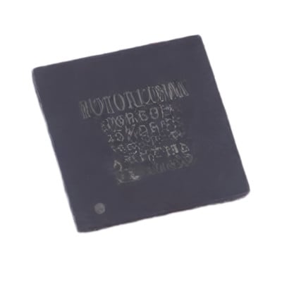 Motorcomm YT8614H Ethernet Transceiver Chip