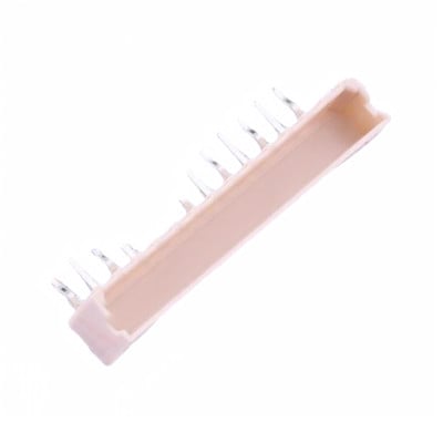 CNJM CNJMA2001WR-S-14P 14-Pin Male Header Pins Connector
