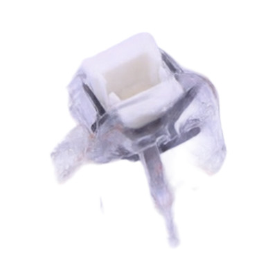 HONGJU TS2-00-00R Tactile Switch for sale