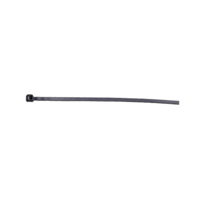 Delixi Electric DHACDS3080BN Cable Ties and Zip Ties