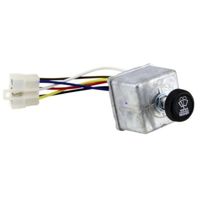 Littelfuse 75600 for sale