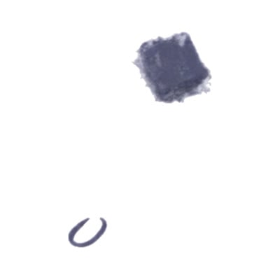 MCC MMSZ4702-TP Single Zener Diode for sale