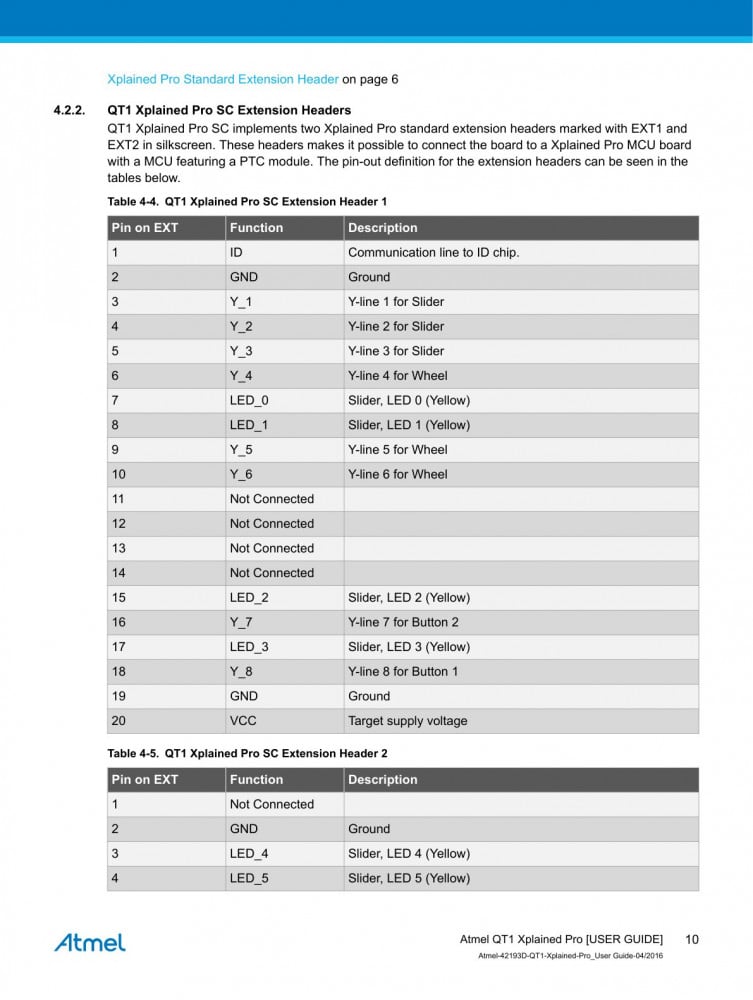 ATQT1-XPRO document page 10