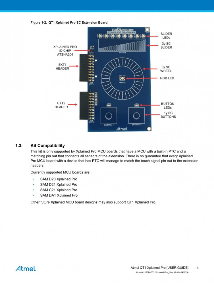 ATQT1-XPRO document page 4