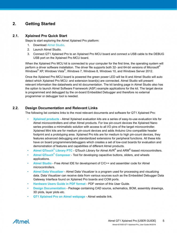 ATQT1-XPRO document page 5