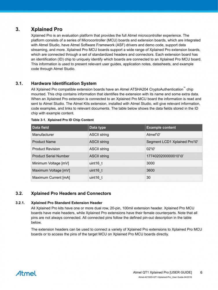 ATQT1-XPRO document page 6