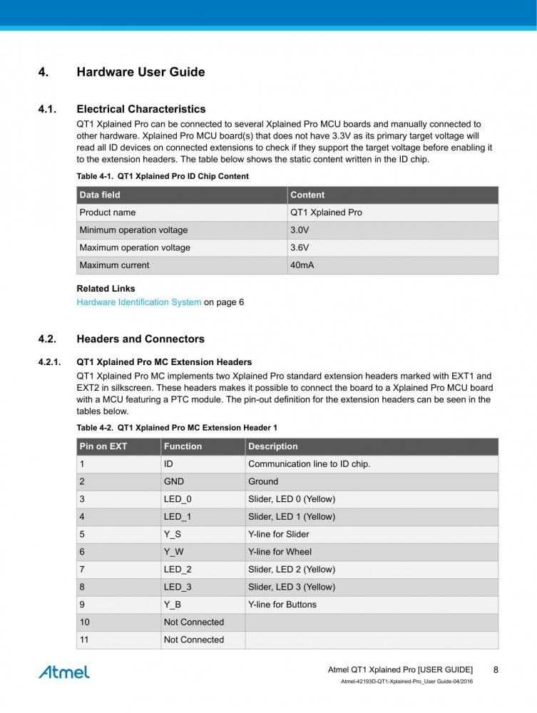 ATQT1-XPRO document page 8
