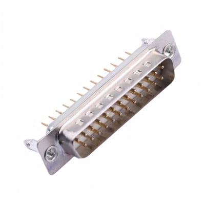 Hanbo Electronic DS25FJ2A00B1A