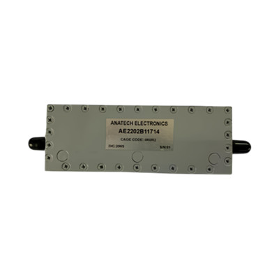 Anatech Electronics Inc. AE2202B11714 for sale