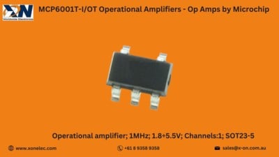 DOWO SMF6.0CA TVS Diode