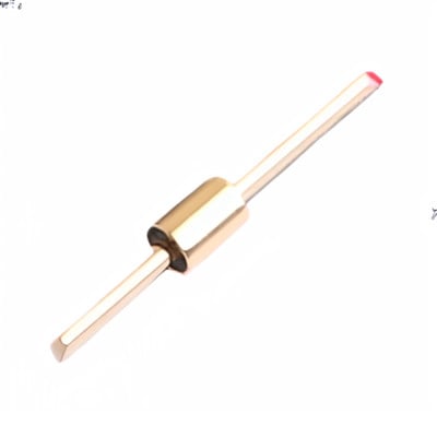 HenryTech HJ-DC1216-0.45(1.2-8)