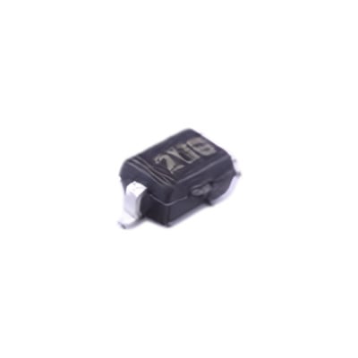 JSCJ BZT52B5V1 Single Zener Diode