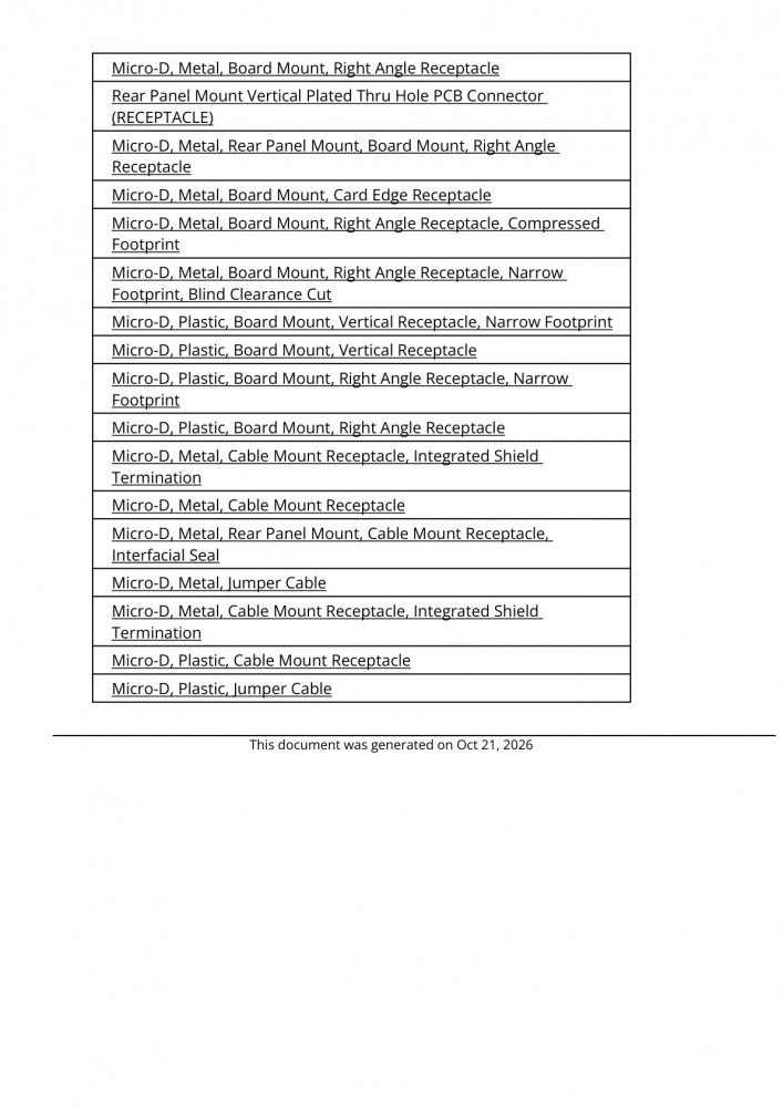 Product technical document image, page 3