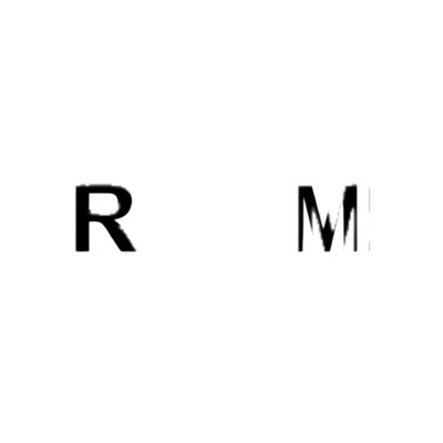 ROHM SLR343WBD2PT2