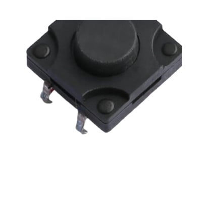 BXCONN TS1803-CZ65HBS Tactile Switch